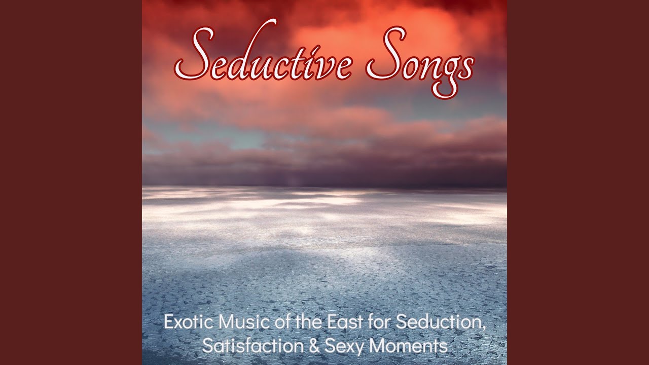 Satisfaction - YouTube