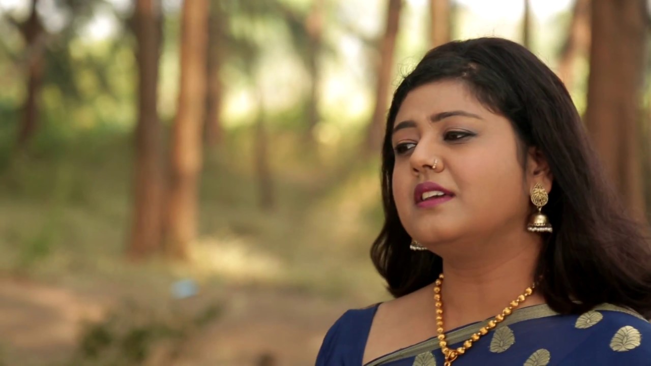 Iktara (Cover) | Wake Up Sid | Madhu Subramaniam - YouTube