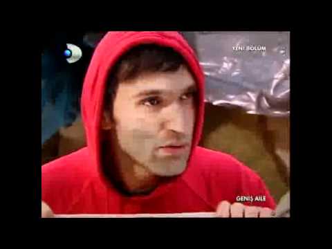 Ulvi acliktan kriz geciriyor