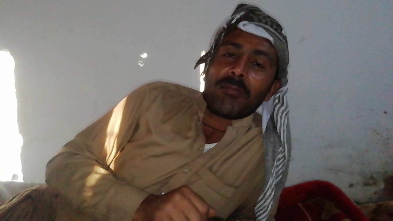 My Fast Video On YouTube Badar Munir - YouTube