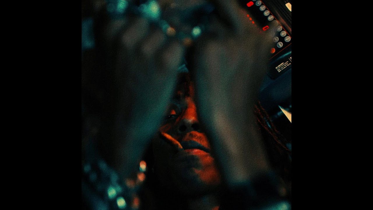 [FREE] Lil Tecca Type Beat - "SPACE FROM YOU" - YouTube