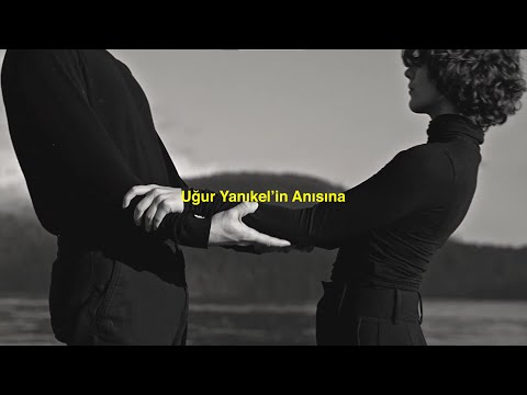 Uğur Yanıkel - son kez solo trompet #19