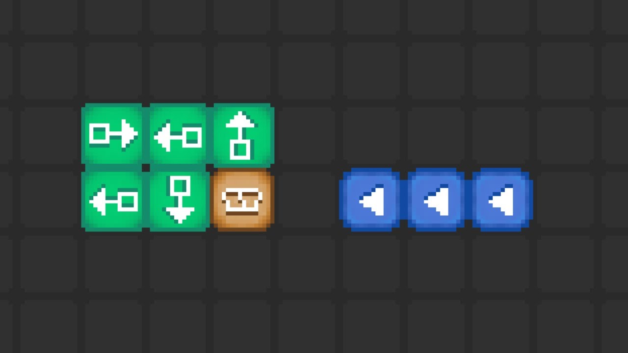 Bread Nuke | Cell Machine - 046 - YouTube