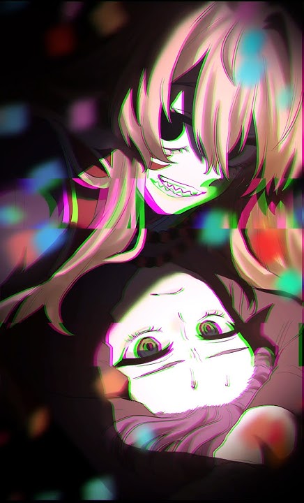 繝｡繧ｺ繝槭Λ繧､繧ｶ繝ｼ Vtuber イラストメイキング 剣持刀也 伏見ガク にじさんじ Youtube