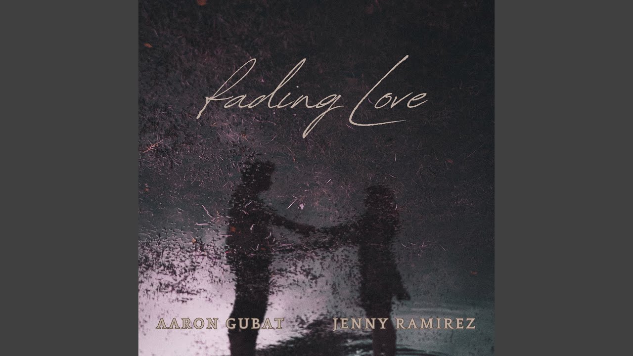 Fading Love - YouTube