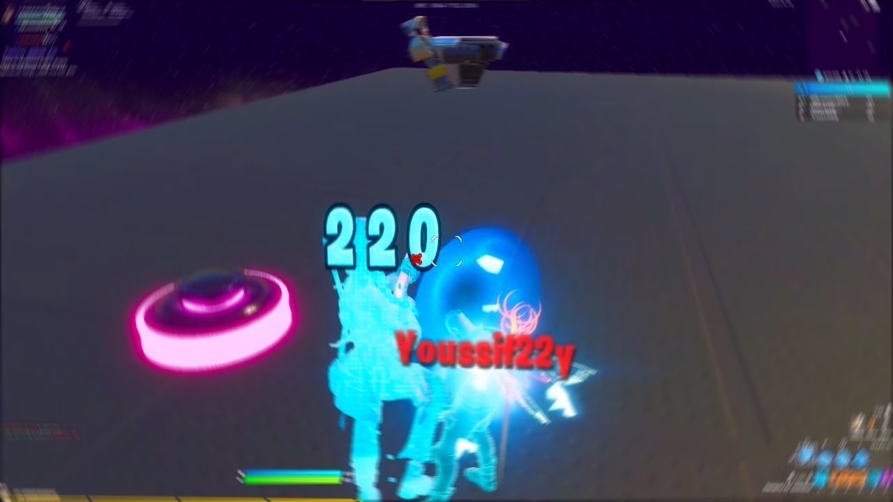 Fortnite Coco (Coco Fortnite Montage) 🥥 - YouTube
