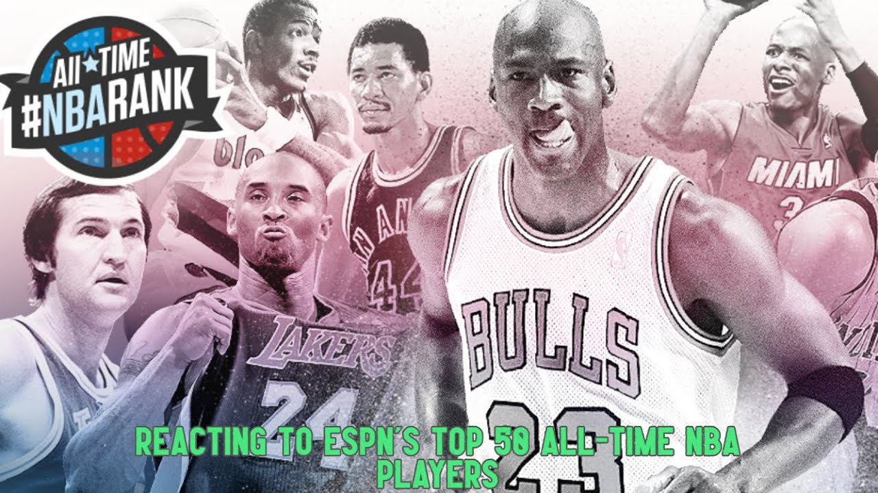Top 50 NBA Players Of All Time YouTube top-50-nba-players-of-all-time-youtube