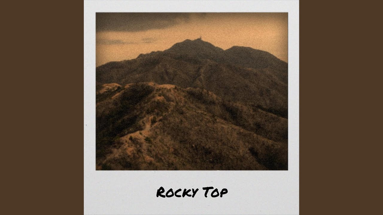 Window Up Above - YouTube