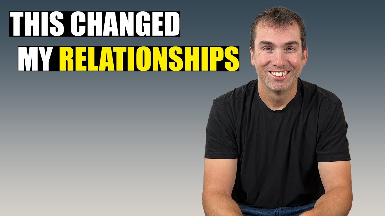 How to Build ACTUAL Connection: 5 Tips To Building Authentic ...