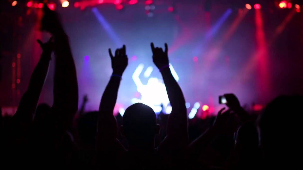 PURE Calgary - mini aftermovie - YouTube