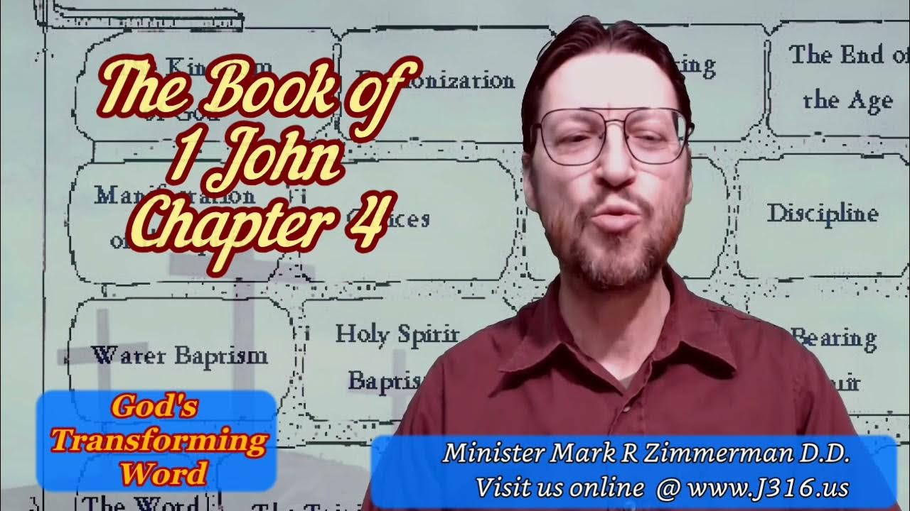 1-john-4-part-0704-youtube