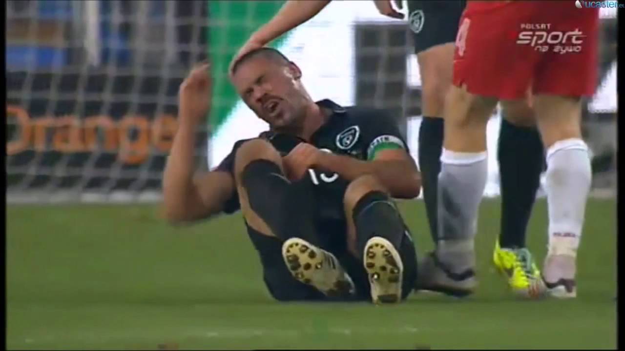 Kung fu Pazdan-z buta wjeżdżam (orginał) - YouTube
