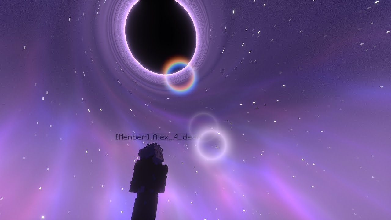 New Sponsor!!! Tysm Conquest SMP #minecraft #discord #music - YouTube