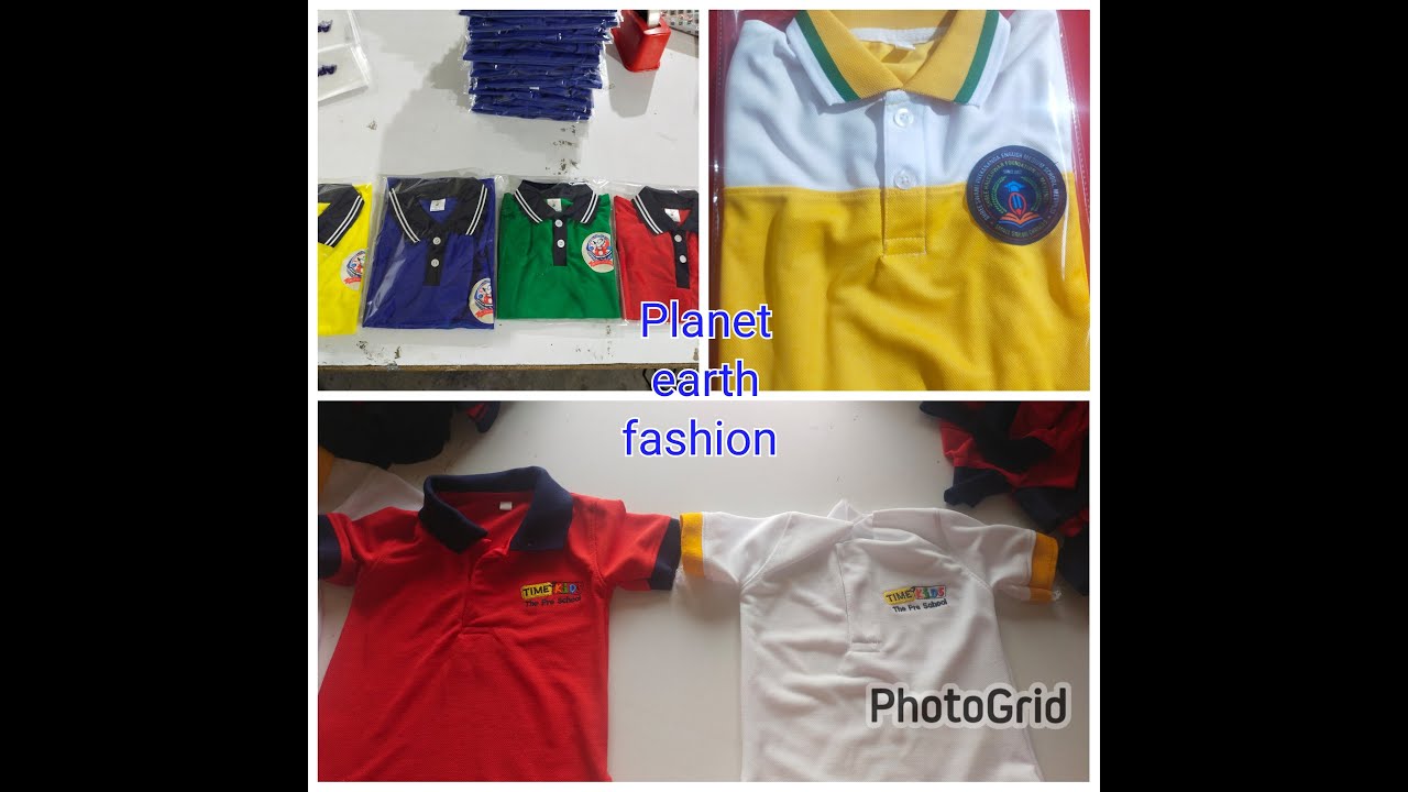 school uniform manufacturers in Chennai/Bangalore/tamilnadu/Karnataka ...