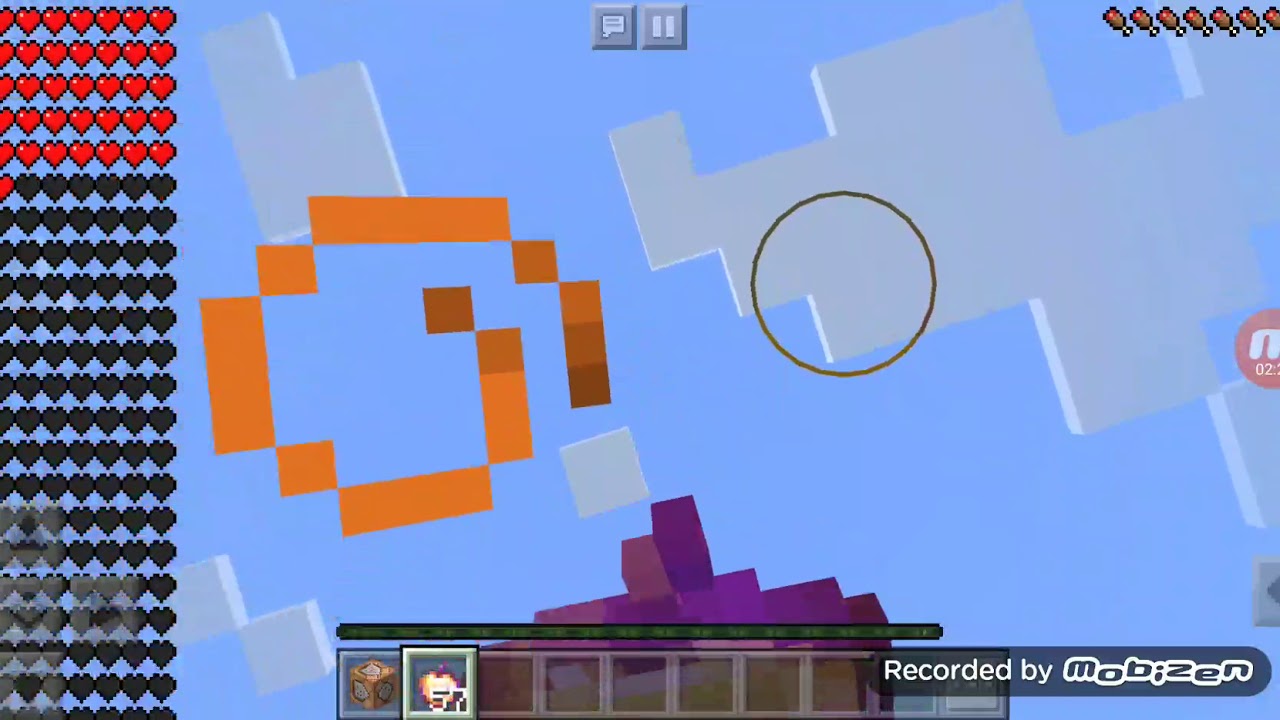 How to be a pro at minecraft - YouTube