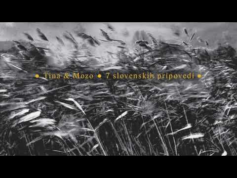 Tina & Mozo: Nocoj pa, oh, nocoj - YouTube