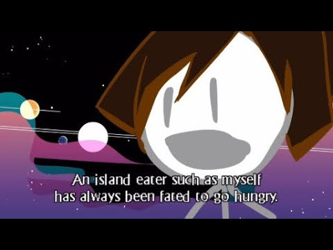 Bfdia/Bfb Dora sings This Is Bfb (ai cover) - YouTube