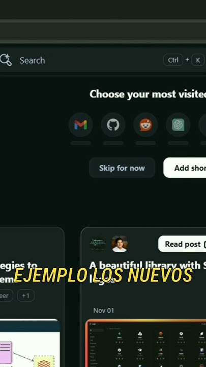 Dailydev Javascriptdesdecero Aprendejavascript Desarrolloweb Noticias Youtube