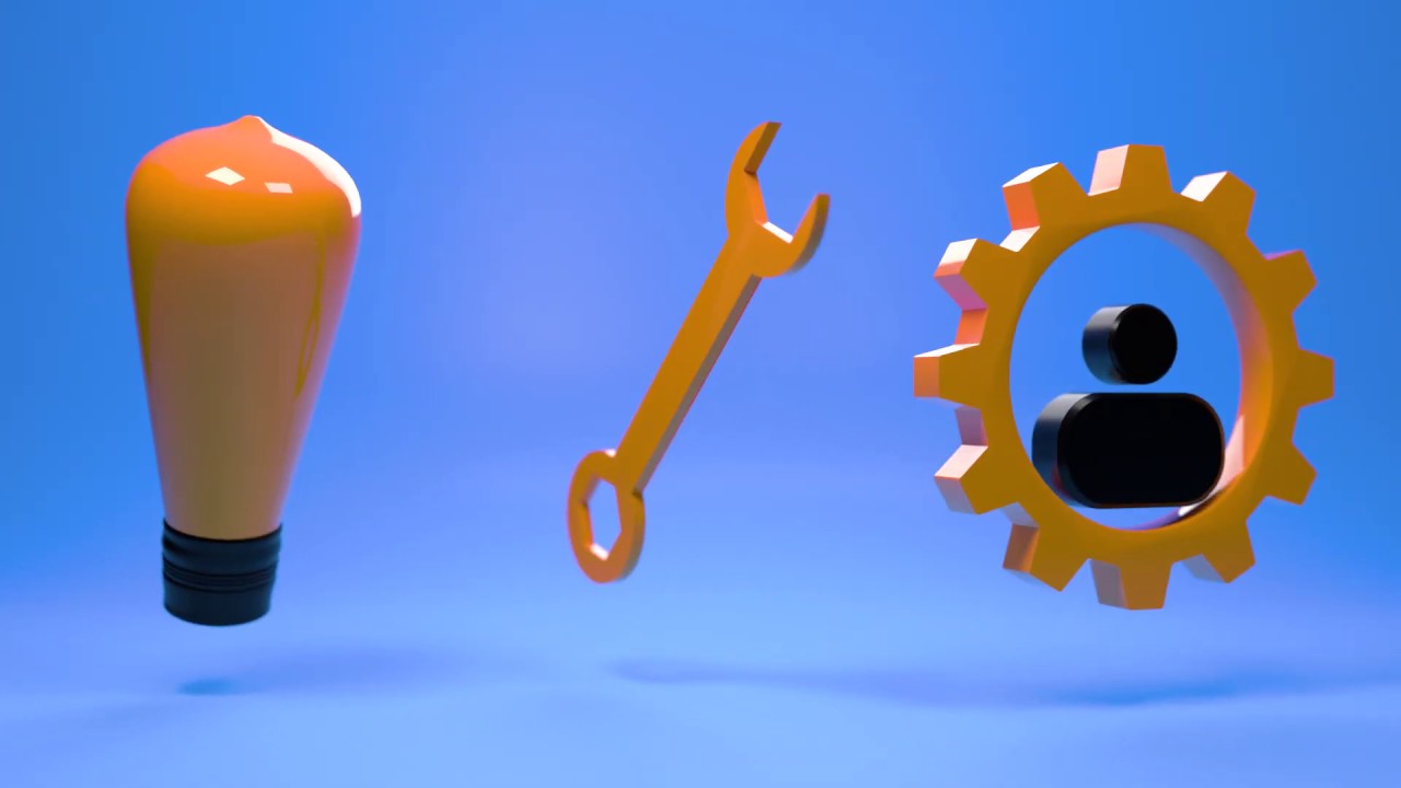 Malta Qualifications Framework - YouTube