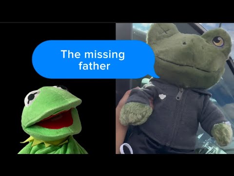 The missing father season 2/ episode 15 - YouTube