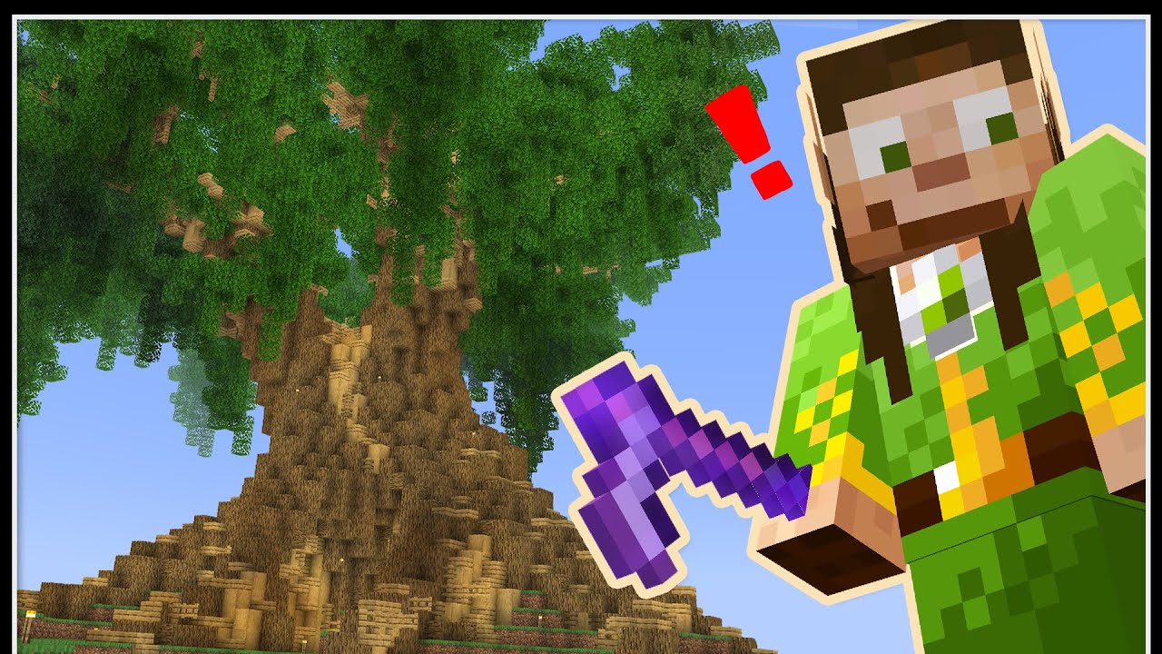 ️ Scar Sets Spawn - YouTube