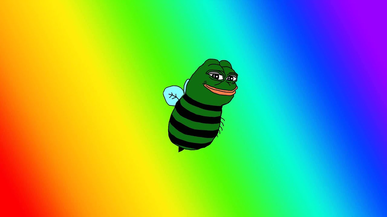 PEPEEEEEEEE - YouTube