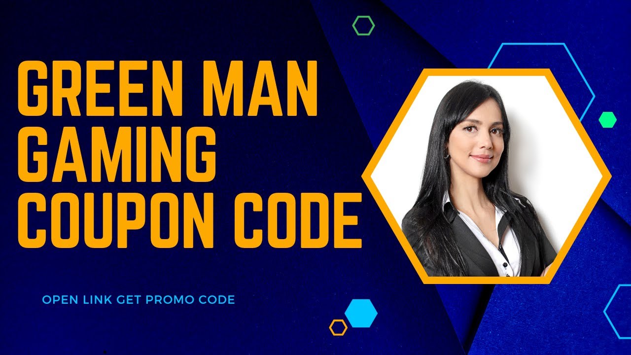 Green Man Gaming Coupon Codes: 16% off on all orders Students can save ...
