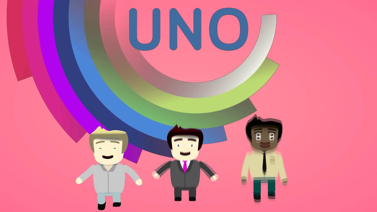 2D animation - Explainer Video - Animacion 2D - Video Explainer - YouTube