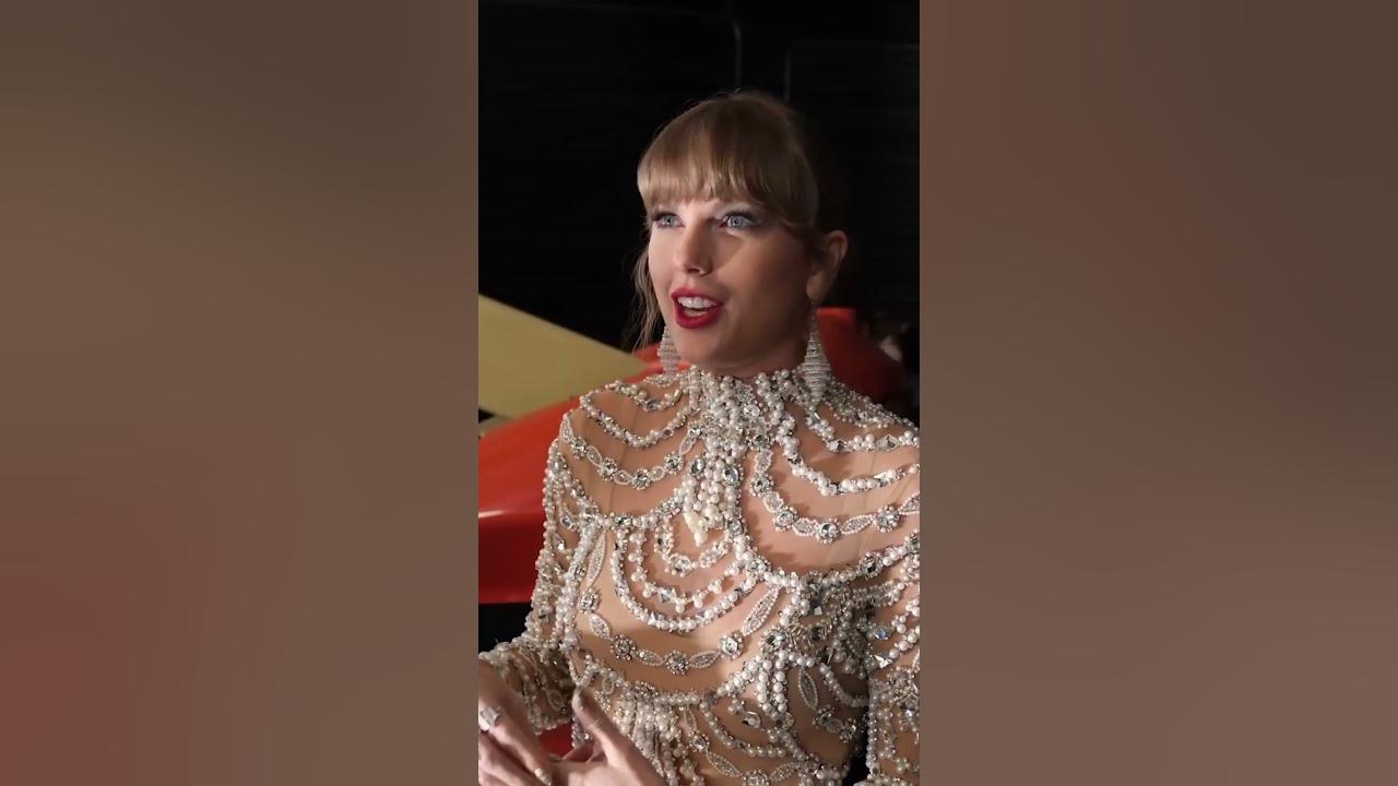 So Excited this is the Main Event - YouTube