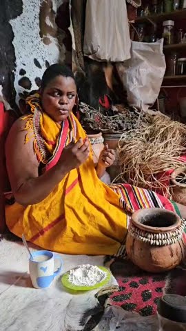 Muogo unarefusha uume - YouTube