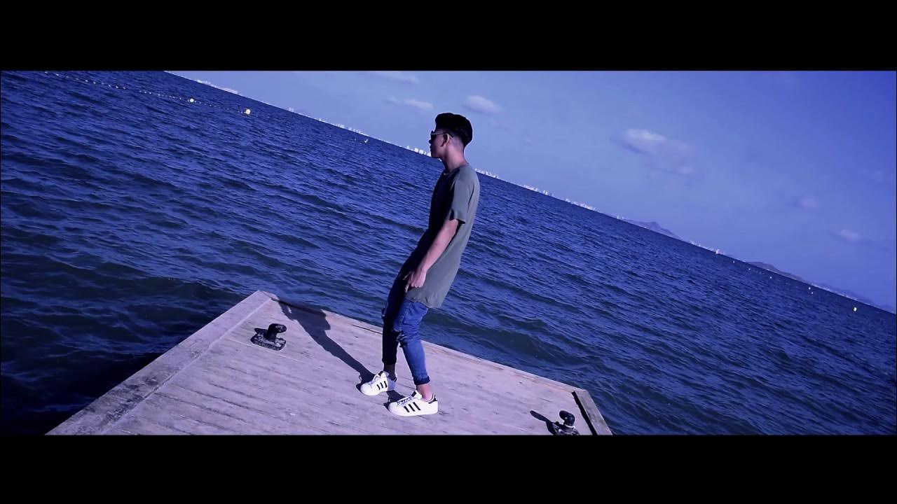 Te Quiero En Mi Cama - Tormentah - Prod by: Ray & Necch - YouTube