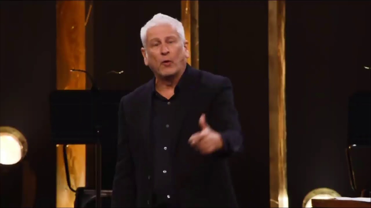 WCC Live Stream 12/27/2020 - YouTube