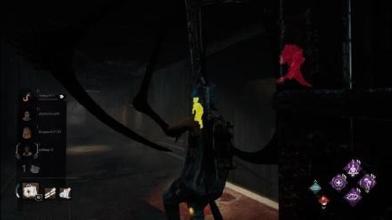 DBD Jukes & Stuff #159 - YouTube