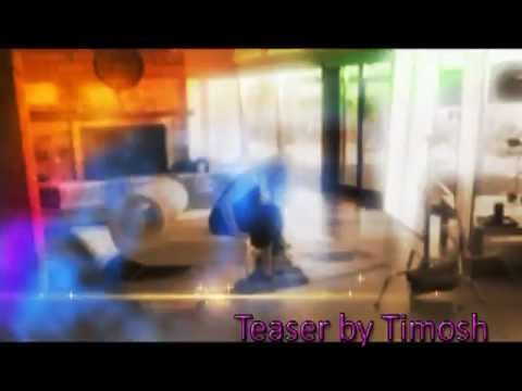 Roya Unuda Bilmedim Clip Teaser by Timosh