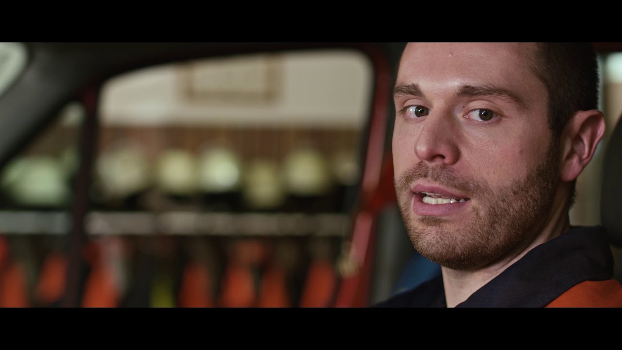 Andreas Eckert - CSU & JU Pressath - YouTube