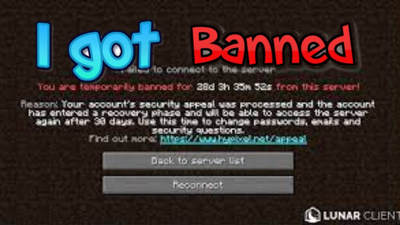 By this we can get ban in fakepixel skyblock. - YouTube