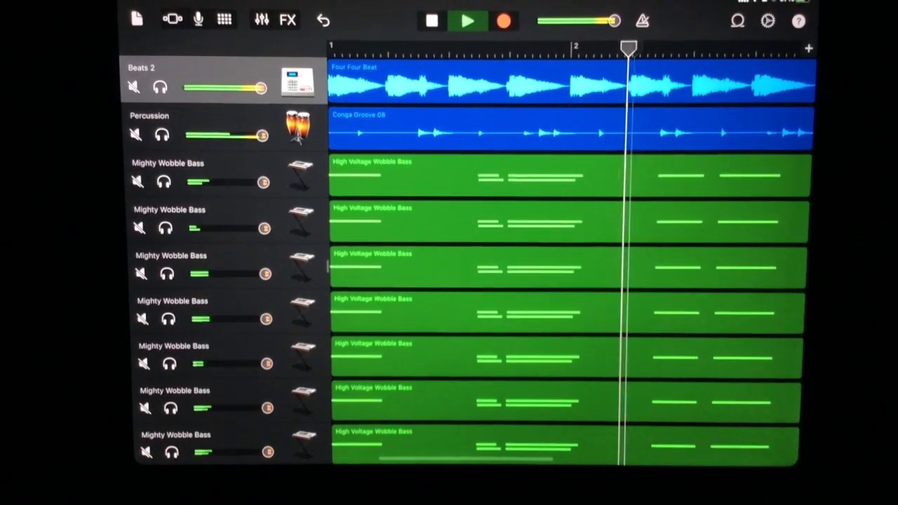 EB61F5EF 9FB3 4D8B 9D34 497B2C0ED36A - YouTube