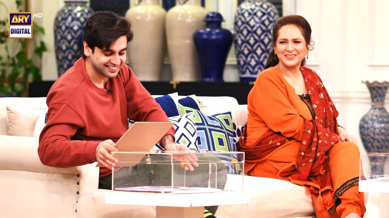 Memories never die | Ismat Zaidi | Raza Talish - YouTube