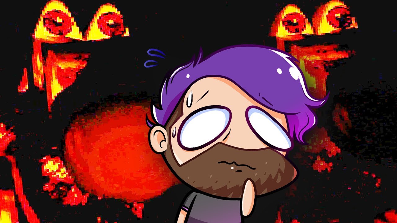 HOW TO SPAWN INFINITE BOOFIES (Boofie's Bunker Early Alpha Gameplay ...