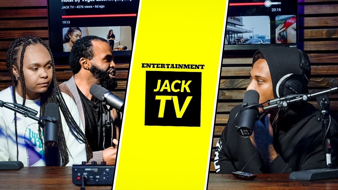 Will Her Husband “Divorce” Her After Loyalty Test Backfires On wife😳 ...