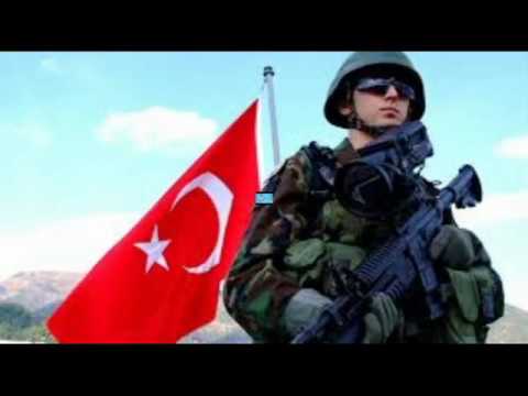 murat başaran - gülümse anne