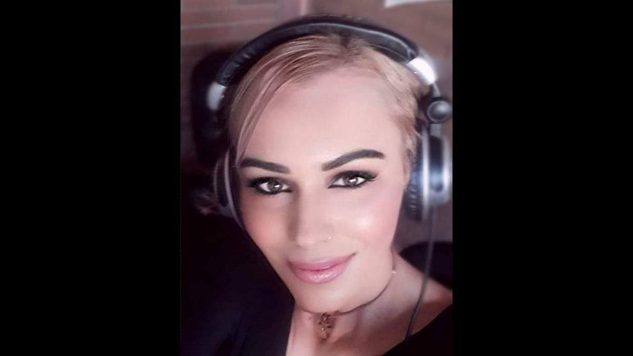 ΡΑΔΙΟΦΩΝΙΚΗ ΕΚΠΟΜΠΗ - YouTube