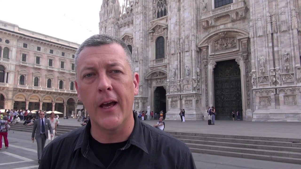 The Launch of MOOC and “Key Concepts in Military Ethics” book by Dr ...