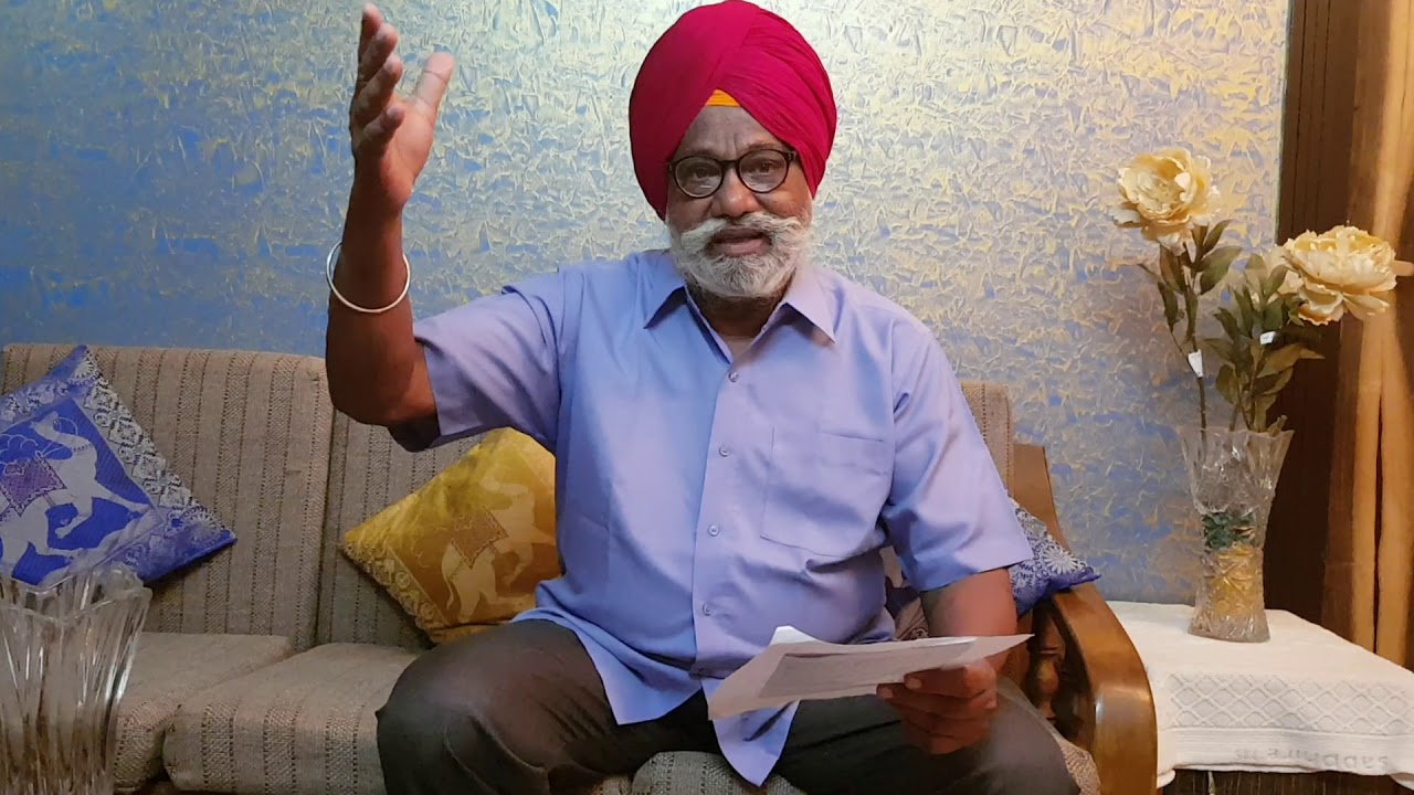 Mera Desh Mahaan 🇮🇳 Oh Saathi. - YouTube