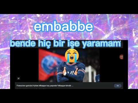 Ronaldo Messi arkadaş oldular Emmappe le dışladılar