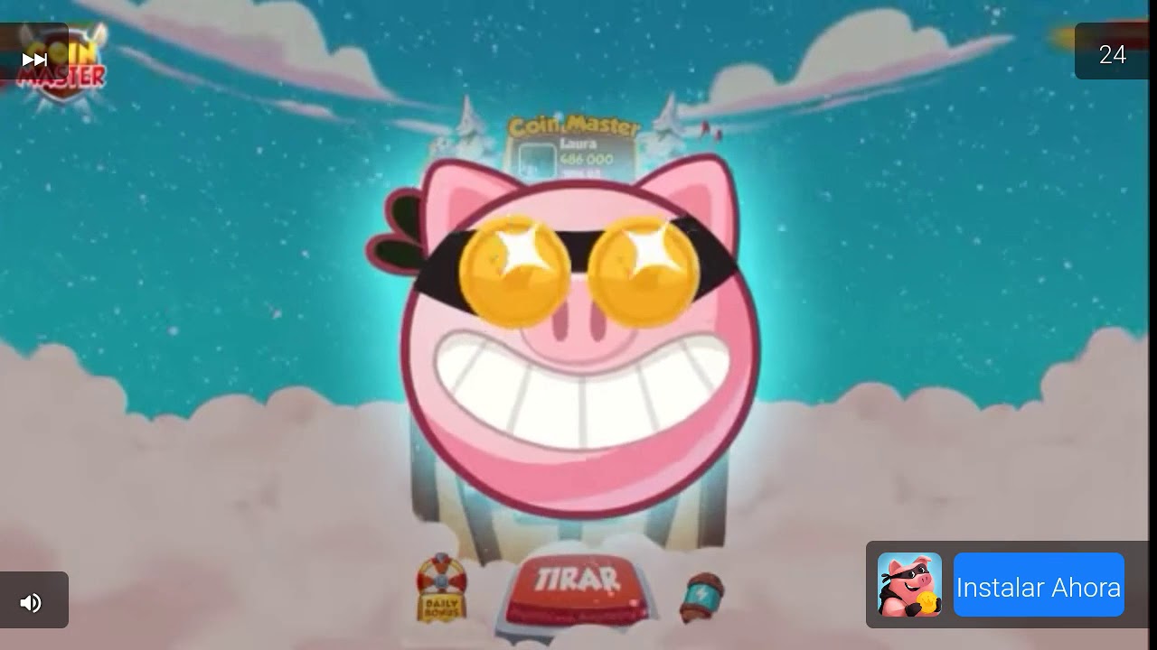 Unkilled:3 Capitulo-Hay muchos zombies!!!!! - YouTube