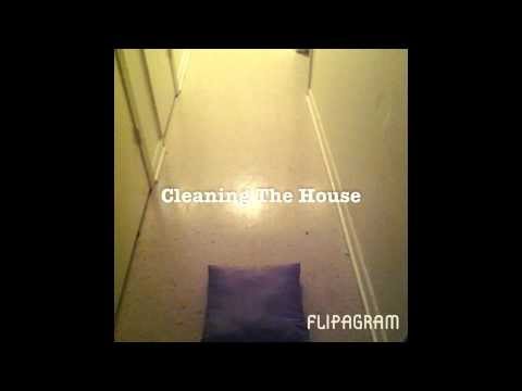 Best of Flipogram #1