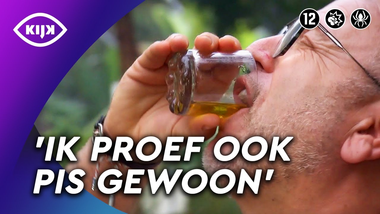 De GENEZENDE werking van KOEIENPIS | Patty & Gordon op zoek naar ...