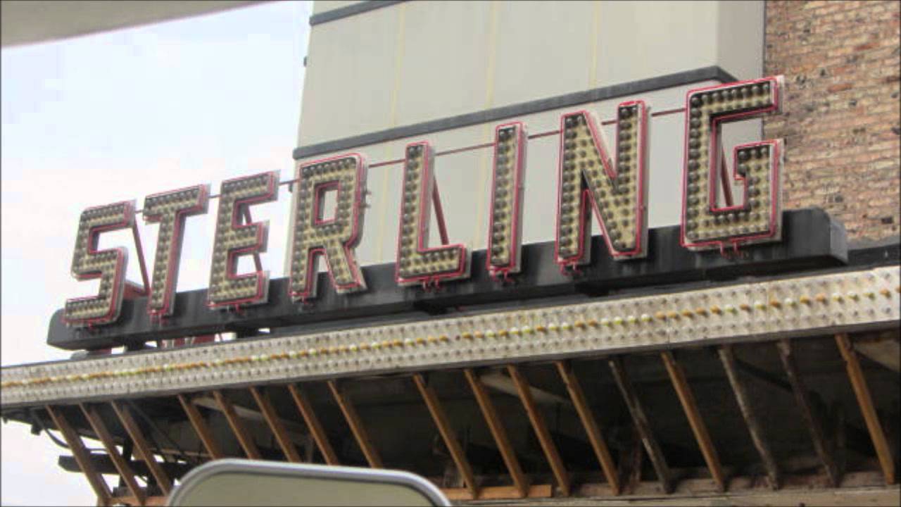 American Pickers -Antiques Archaeology- Le Claire Iowa Antique town ...