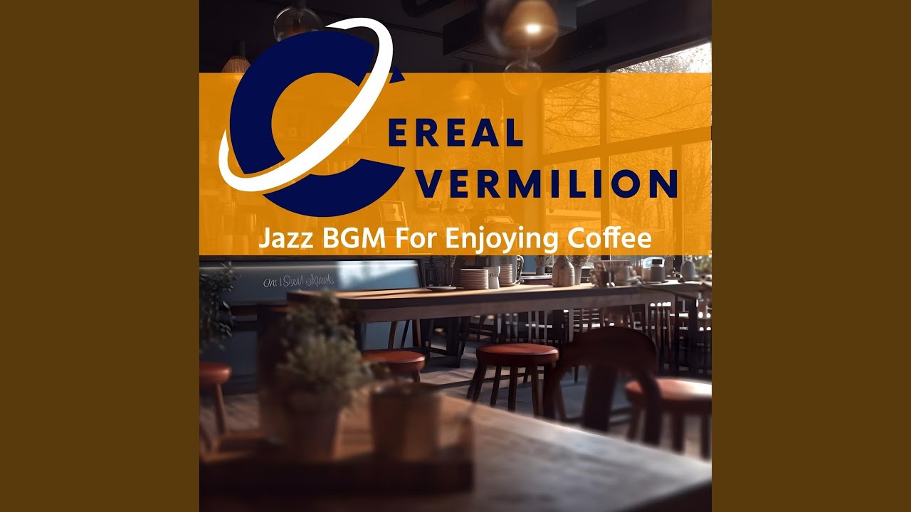 Rustic Charms of Simplicity - YouTube